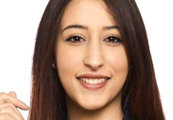 Notre équipe - DéFI Jeunes